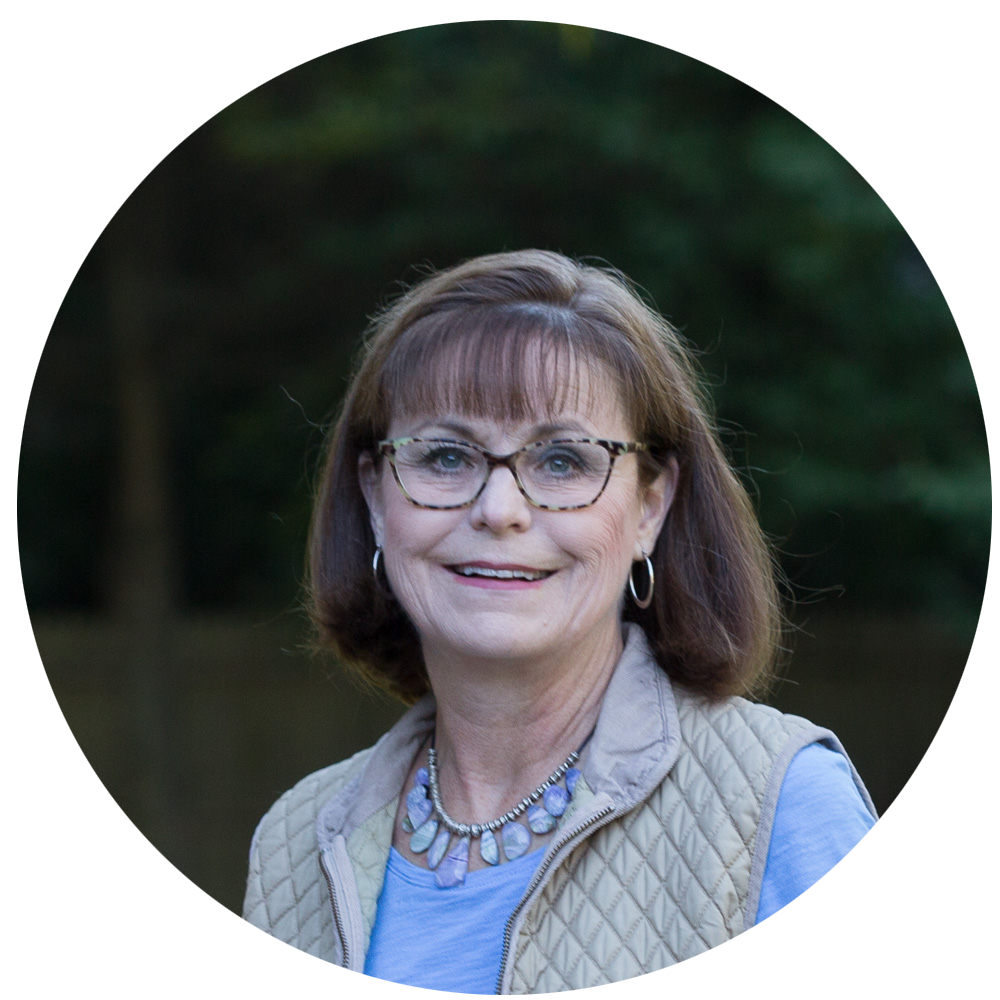 Faculty - A Child's Place School