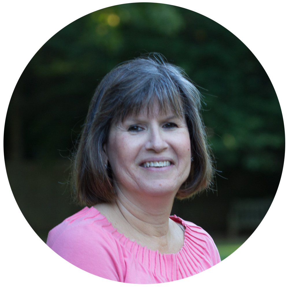 Faculty - A Child's Place School