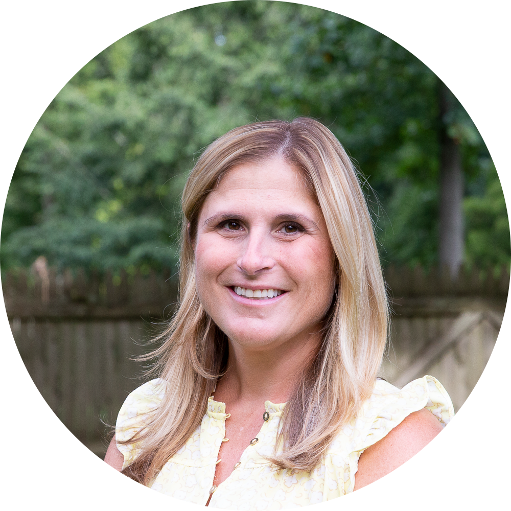 Faculty - A Child's Place School